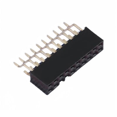 GREENCONN CSFD103-0502A002C1AD