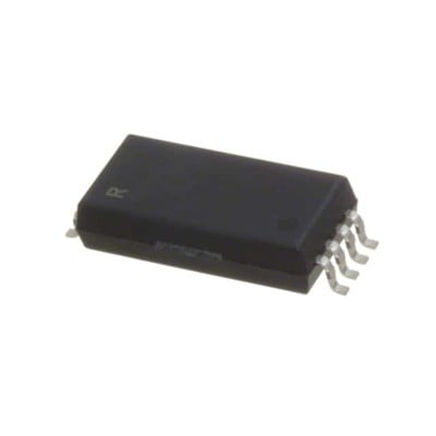 California Eastern Laboratories PS9553L3-E3-AX Logic Output Optoisolator