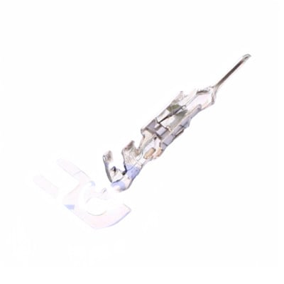 DLL DL25018-RT Rectangular Connector Contacts