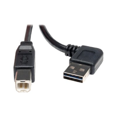 EATON UR020-006 USB Cable Assembly