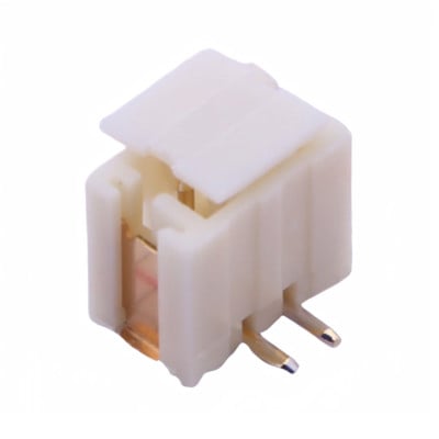 Joint Tech Elec A1500WV-S-06PD01