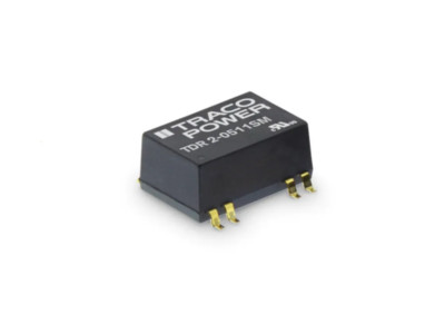 TDR 2-0513SM