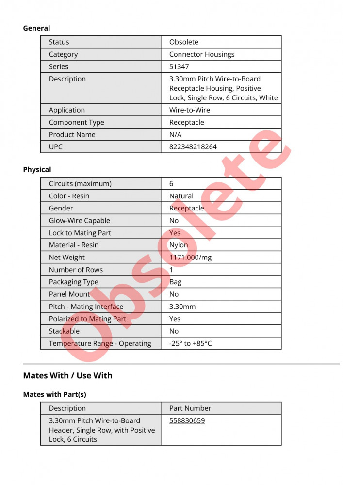 513470650 document image, page 2