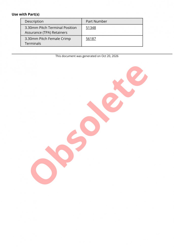 513470650 document image, page 3