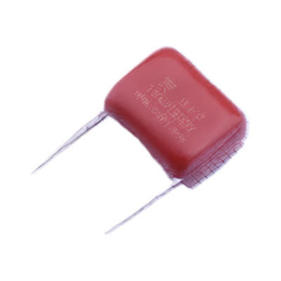 SRD MPP474J2J1910168LC Film Capacitor