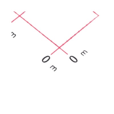 Darfon Elec C0603X7R103KETS Ceramic Capacitor