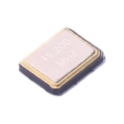 JGHC S3219200081080B5 Crystal Chip
