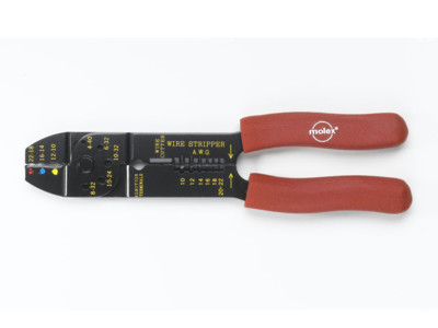 ServiceGrade Multi-Functional Hand Tool – Non-Ratcheting for sale