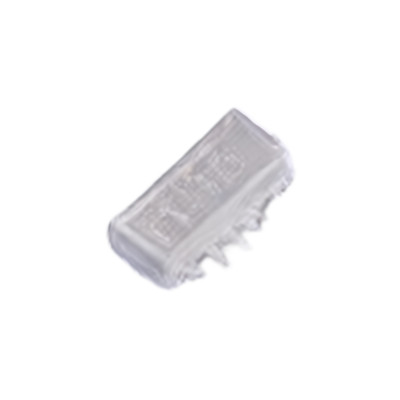 ElecSuper SI2301DS-ES