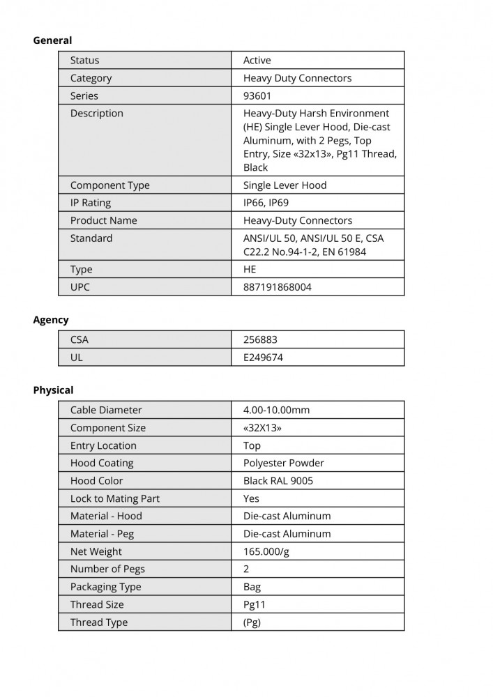 936011053 technical document page 2