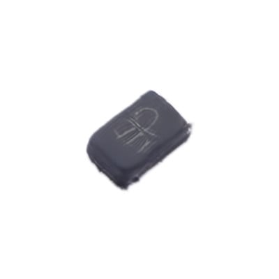 Comchip ASMAJ8.0CA-HF TVS Diode
