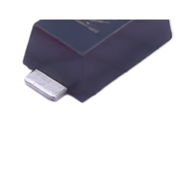 DOWO SMF36CA TVS Diode