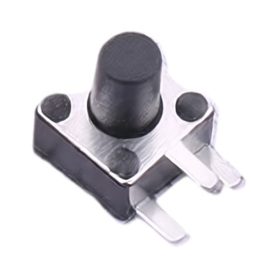 kinghelm KH-6X6X4.5H-B3J