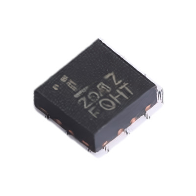 RENESAS ISL2111ARTZ-T Gate Driver