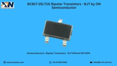 Bel Fuse 1840494-1 Modular Ethernet Connector Jack