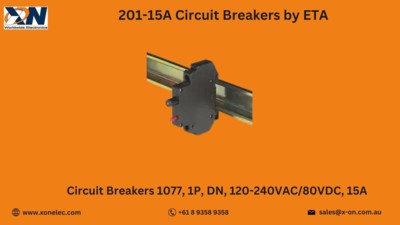 Bel Fuse 2250555-1 Modular Ethernet Connector Jack for sale