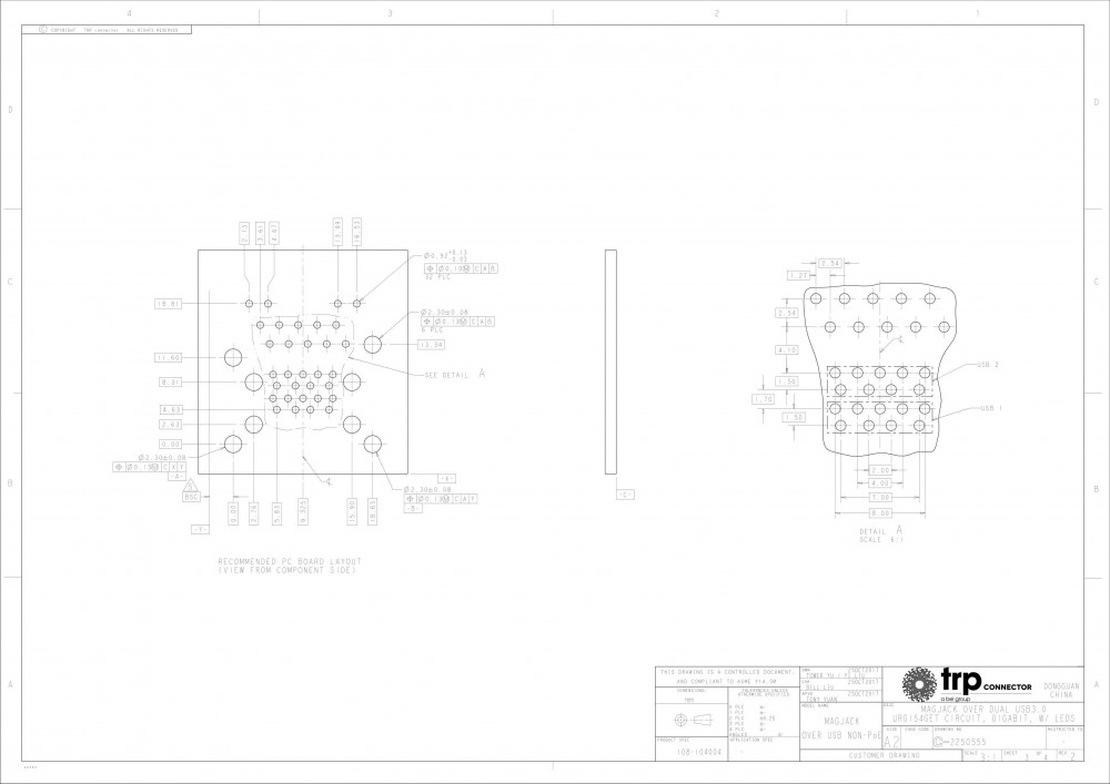 2250555-1 technical drawing page 3