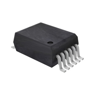 Broadcom ACFL-5212T-060E