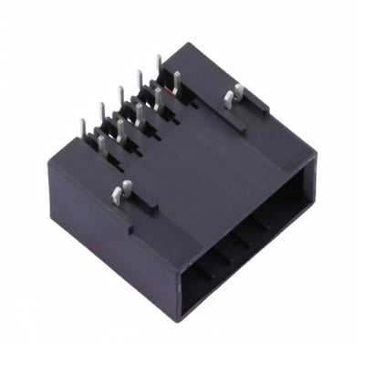 DEREN 560ABG-014R141TT000 Male Header Pins for sale