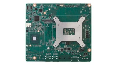 AIMB-288E B1 for sale