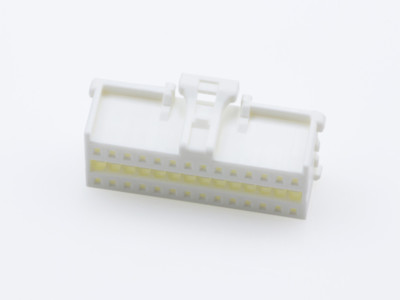 Molex 513470600
