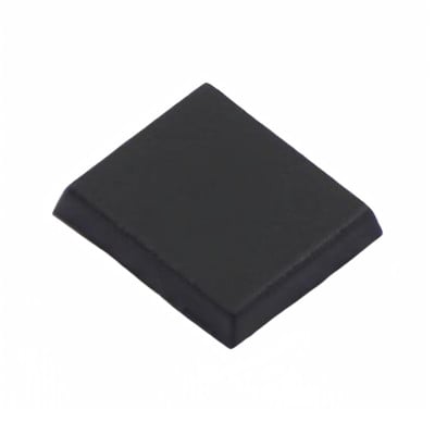 Bruckewell MSQ30P07D Single P-Channel MOSFET