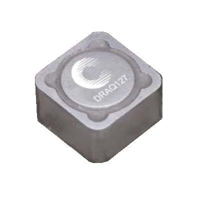 EATON DRAQ127-150-R Arrays & Signal Transformers Chip