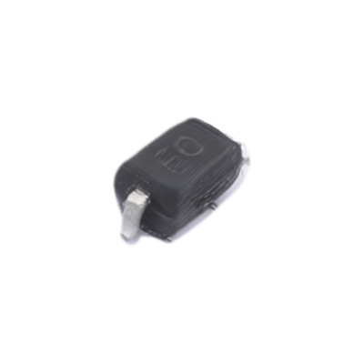 FUXINSEMI GBLC08C TVS Diode