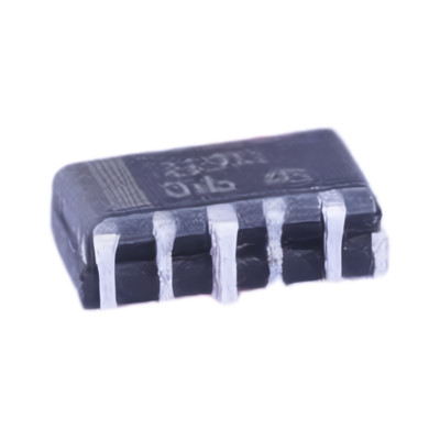Advanced Analog Technology FD2157H-G1 for sale
