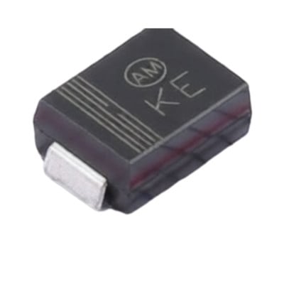 amsem SMF5.0A TVS Diode