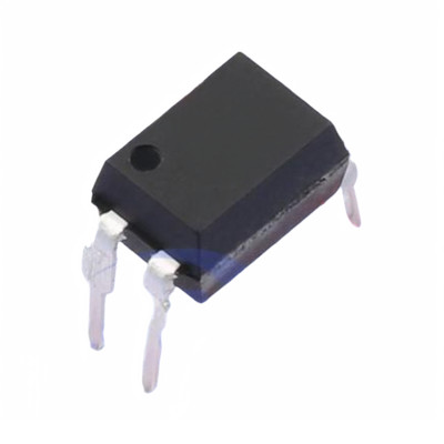 HXY MOSFET HTLP181GB-S