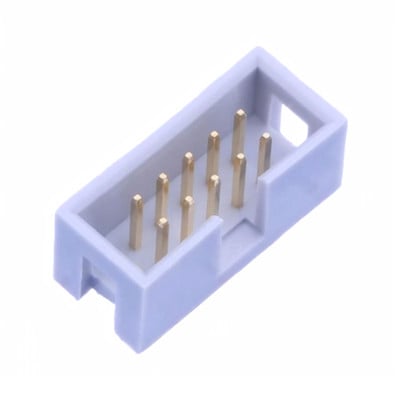 Nextron 231-012-810-106 Free Hanging Panel Mount Chip for sale