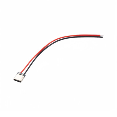 SAMZO UKDBBTAAA USB DVI HDMI Connector Assembly