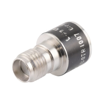 L-com LCTR1007 for sale