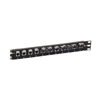 L-com PR175C5E-16 Network Accessory Chip