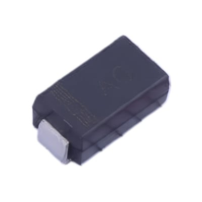 TKS SMAJ160A TVS Diode