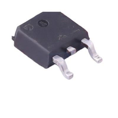 Jingdao Microelectronics SF303DS Single Diode