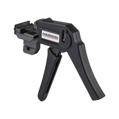 Harwin M50-3300642