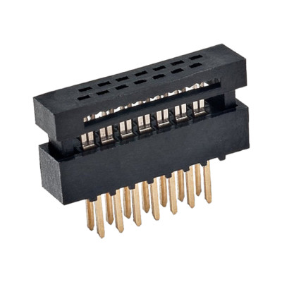 Harwin M50-3300742 for sale