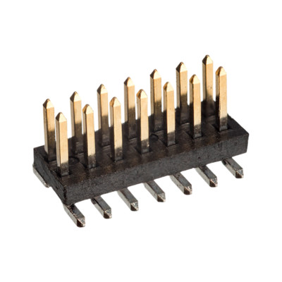 Harwin M50-3300742 for sale