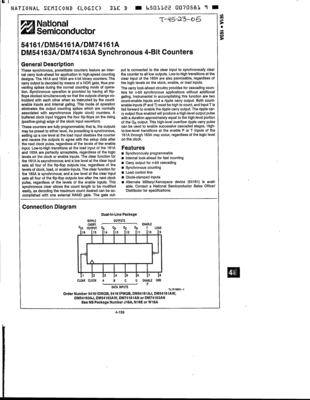 Rochester Electronics 54L98J/B