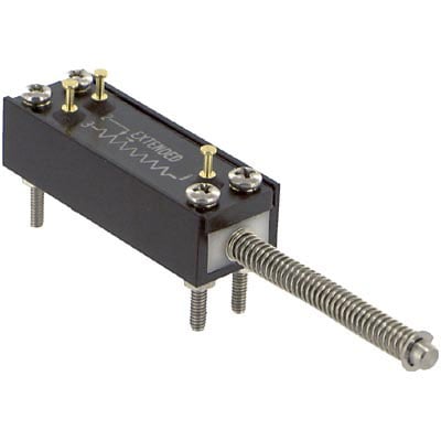 Sensata 612R12KL.08 Linear Position Sensor Chip for Angle Measurement for sale