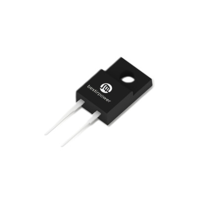 Bestirpower BCF65S16D3 for sale