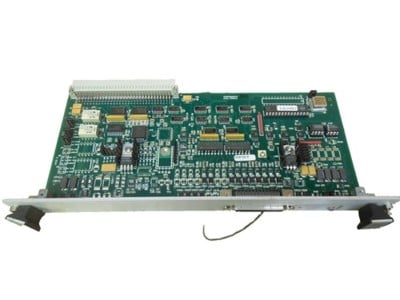 Altech MT-63/3K-6 Relay Accessory