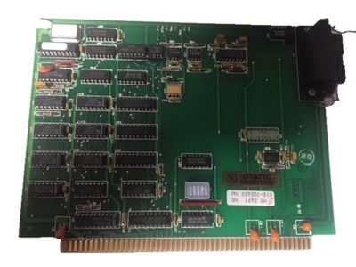 Altech MT-32/3K-1.6 Relay Accessory Chip for sale