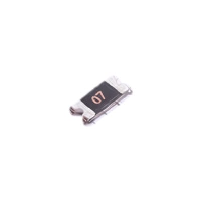 R+O SMD1206-075-8 PTC Resettable Fuse for sale