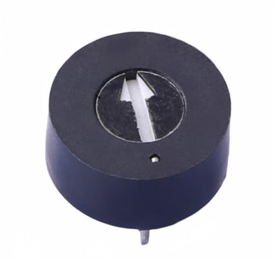 BOCHEN 93PR-1-203 Trimmer Potentiometer