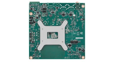 AIMB-2710 for sale