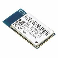 MICROCHIP RN4678-VB/RM100 RF Transceiver Module