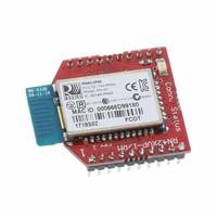MICROCHIP RN4678APL-VB/RM120 RF Transceiver Module for sale